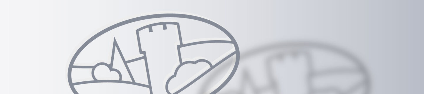 WASGAU Konzern - alles über unsere Produktion & Unternehmen