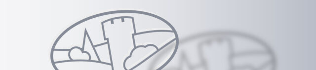 WASGAU Konzern - alles über unsere Produktion & Unternehmen