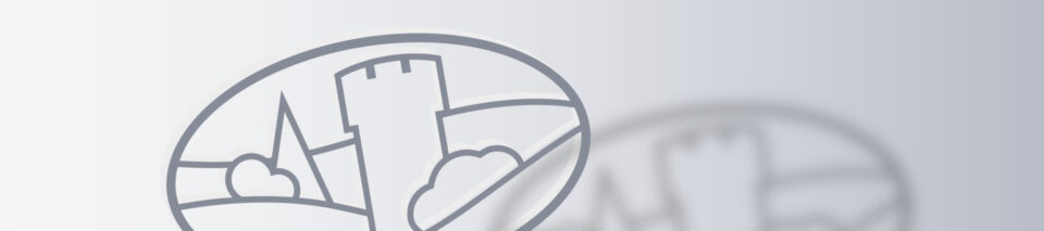 WASGAU Konzern - alles über unsere Produktion & Unternehmen